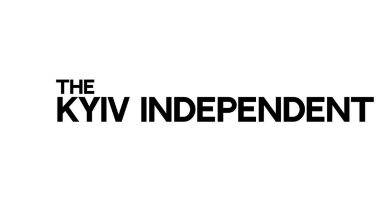 The Kyiv Post Is Dead, Long Live the Kyiv Independent • Media Power Monitor